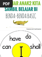 Computer Practice N4 - Assignments 1-3 - V1.2024 | PDF