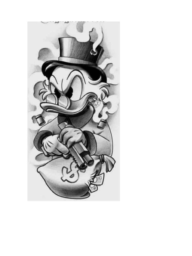 Patolin | PDF