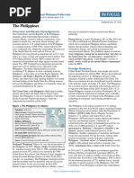 OLVANAN MARITIME WARFARE Part 1 Strategic Context and Doctrine | PDF ...