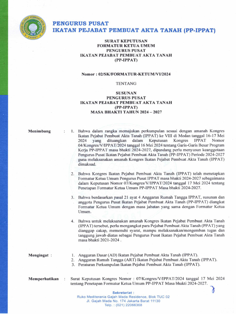 SK-PP-IPPAT_2024-2027_3 | PDF