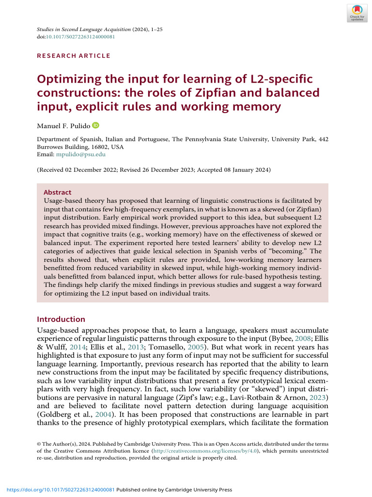 Optimizing_the_input_for_learning_of_L2-specific_c | Download Free PDF ...