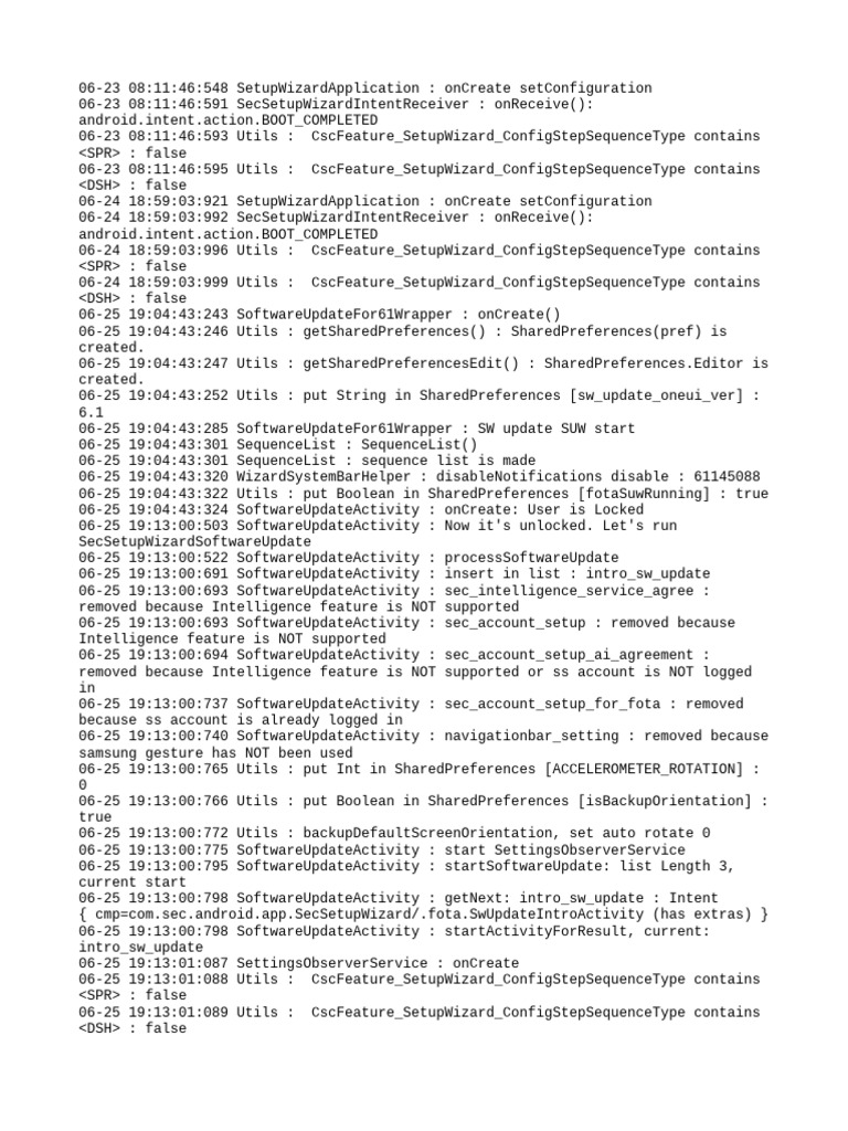 JKKJ | PDF | Software | Arm Architecture