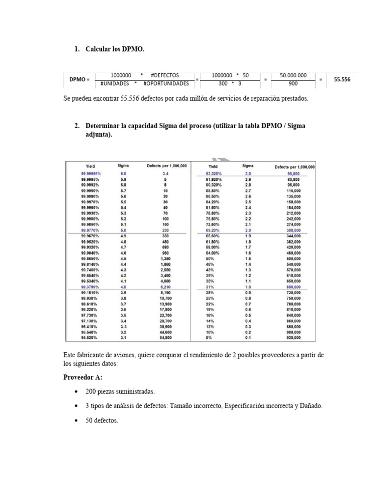 Proyecto de Aplicacion Guillermo | PDF