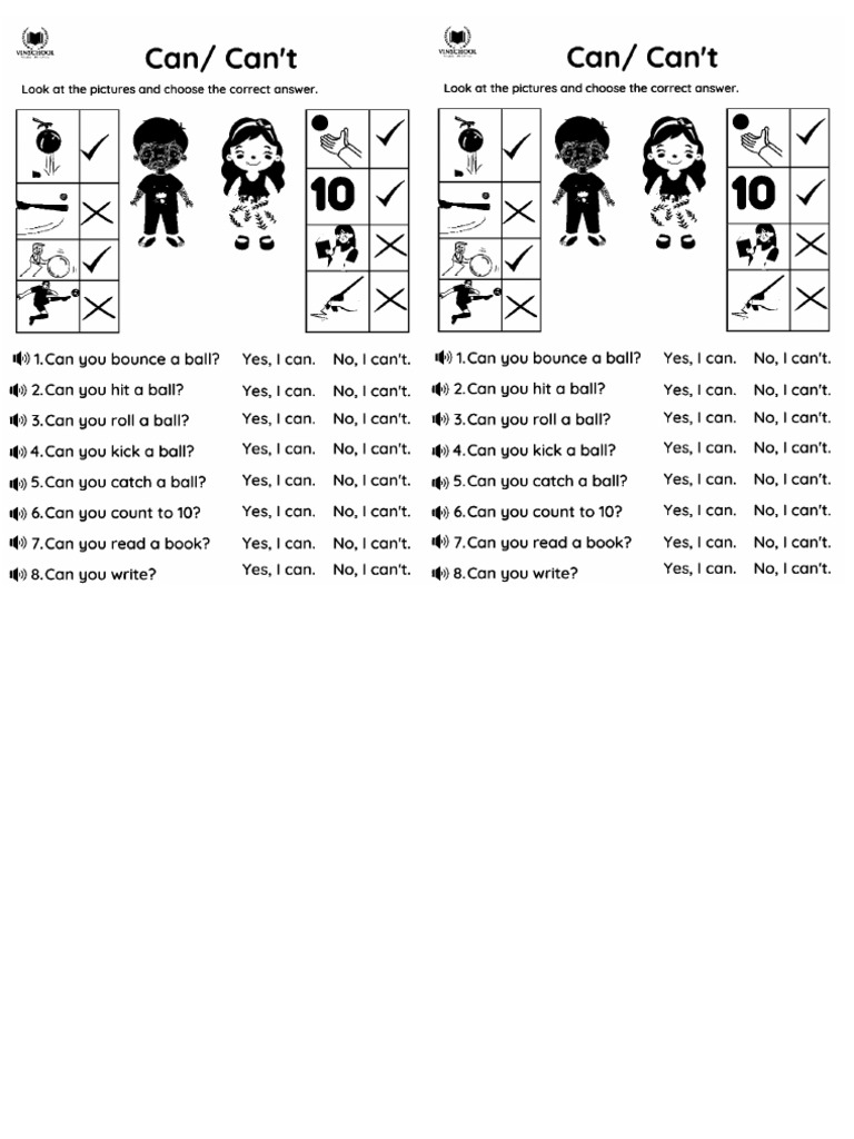 Yr3 Worksheets | PDF