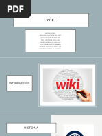 Releases TheWizWikii - WIKISTORE-PSN-EDITION GitHub | PDF