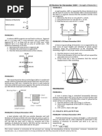 Property Modifiers For All Structural Elements in ETABS | PDF | Beam ...