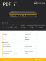 DCOM Configuration for OPC Guide | PDF | Windows Registry | Component Object Model