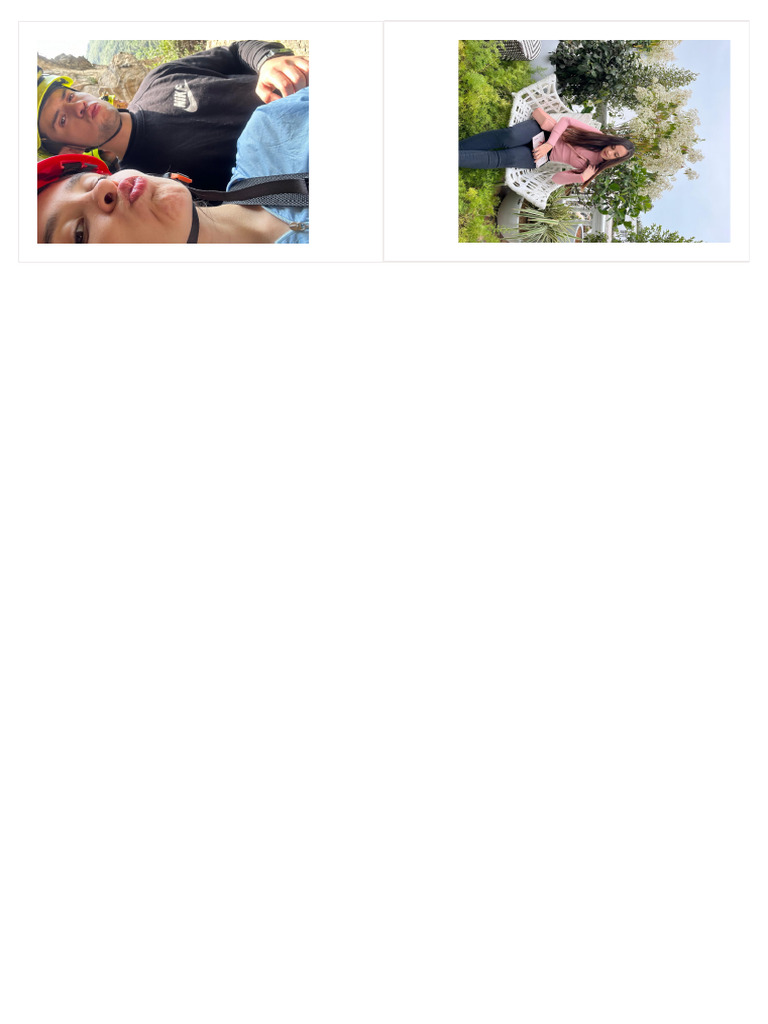 Polaroid Vertical - 20240627 - 090429 - 0000 | PDF