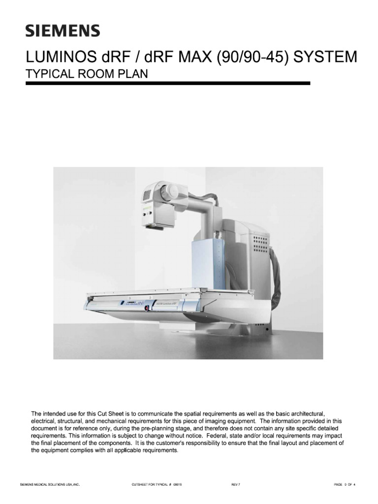 Cutsheet 08015 | PDF | Technology & Engineering