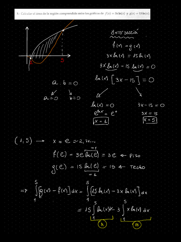 Clase Analisis 66 4 Annotated | PDF