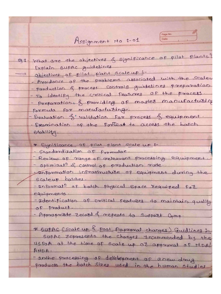 Assignment 1 IP2 | PDF