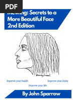 Bone Smashing - What It Is & How To Do It (Complete Guide) | PDF | Bone ...