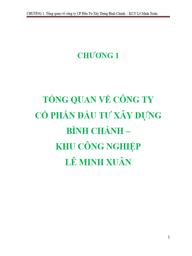 1 Chuong 1 j8TwZ 20130607100355 | PDF
