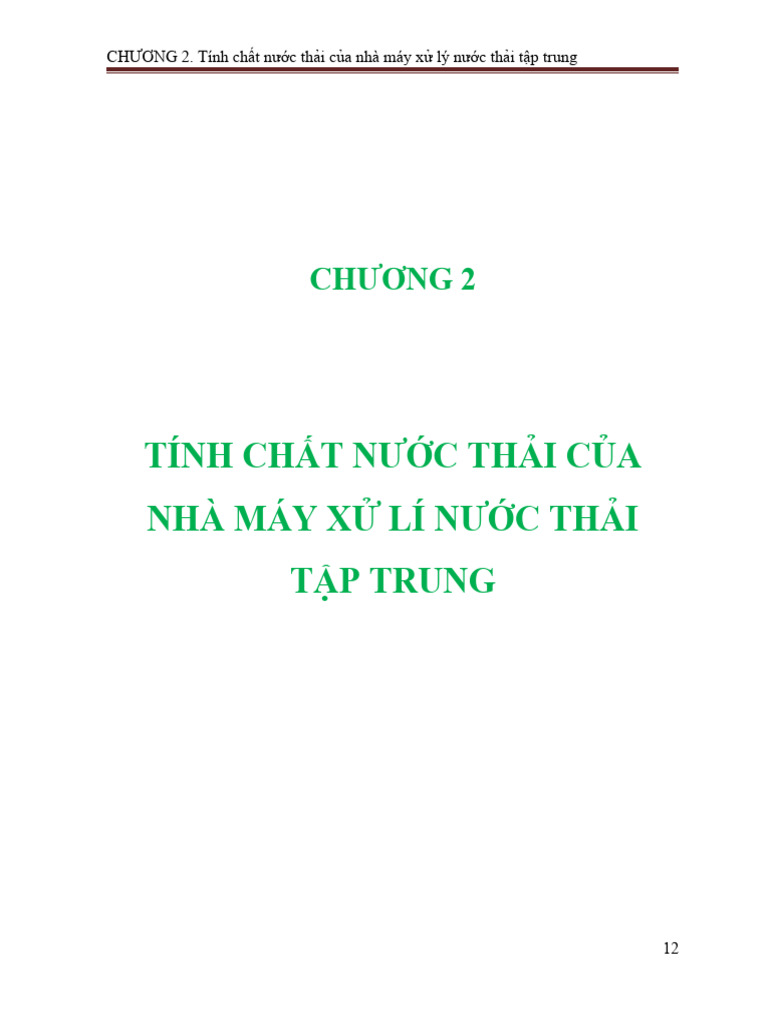 2 Chuong 2 27Ht5 20130607100355 | PDF