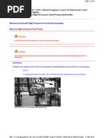 As 2441-2005 Installation of Fire Hose Reels | PDF | Pipe (Fluid ...