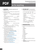 Life 2 Second Edition Full | PDF