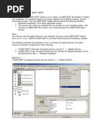 Welcome To Ezy Pascal Free Version | PDF