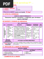 Manual Del Sistema de Control Escolar (Sicev v.3) | PDF