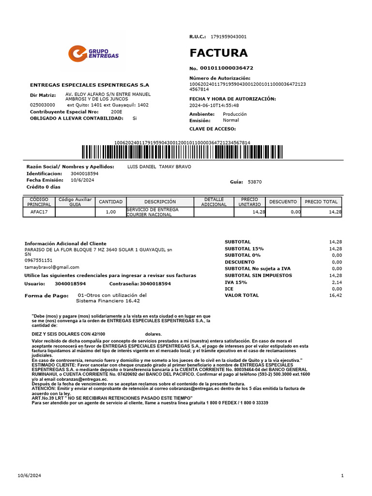 JHDF | PDF | Bancos | Economias