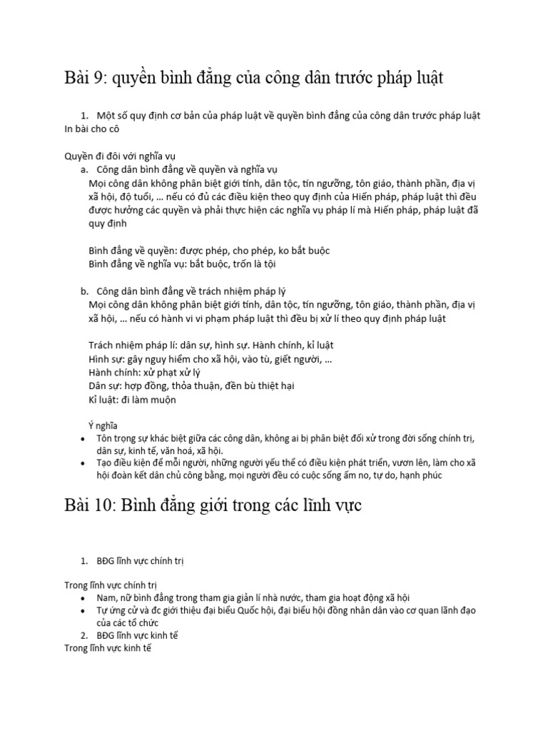 GDKTPL GHK 2 | PDF