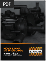 Tabela de Alt Codes Codigos de Todos Caracteres Especiais | PDF ...