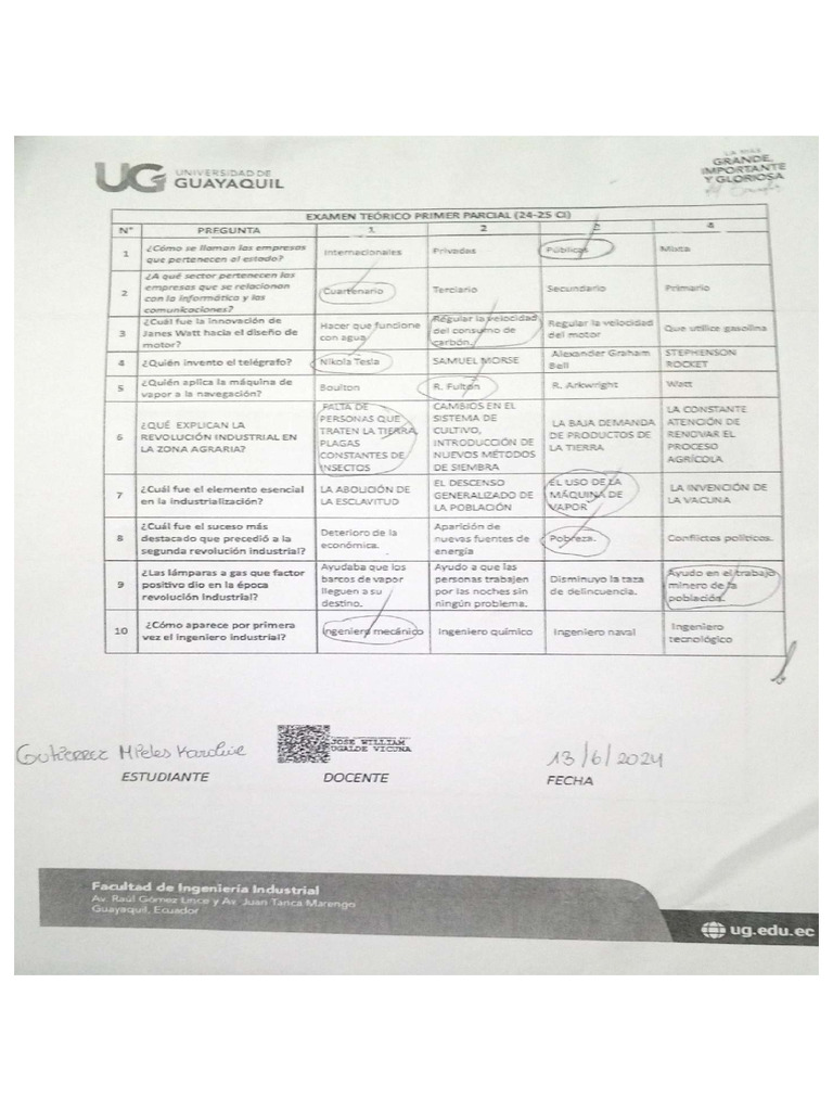 PDF Karoline Gutierrez Mieles - Compressed | PDF