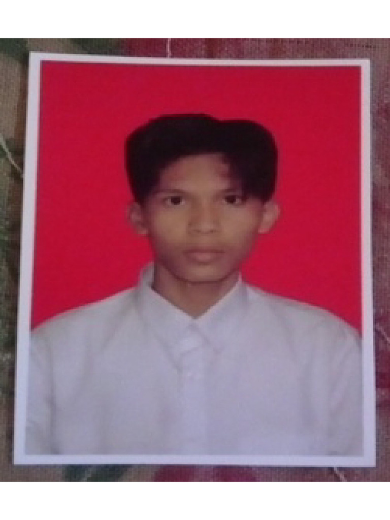 ImageToPDF 28-06-2024 11.49.25 | PDF