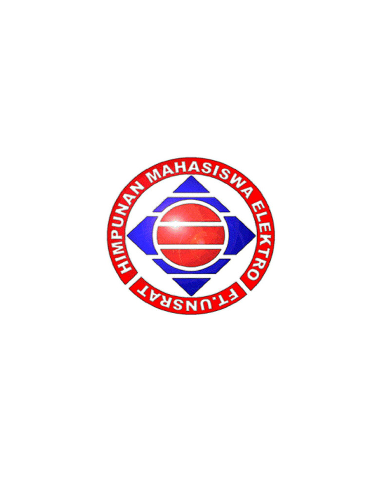 Logo HME | PDF