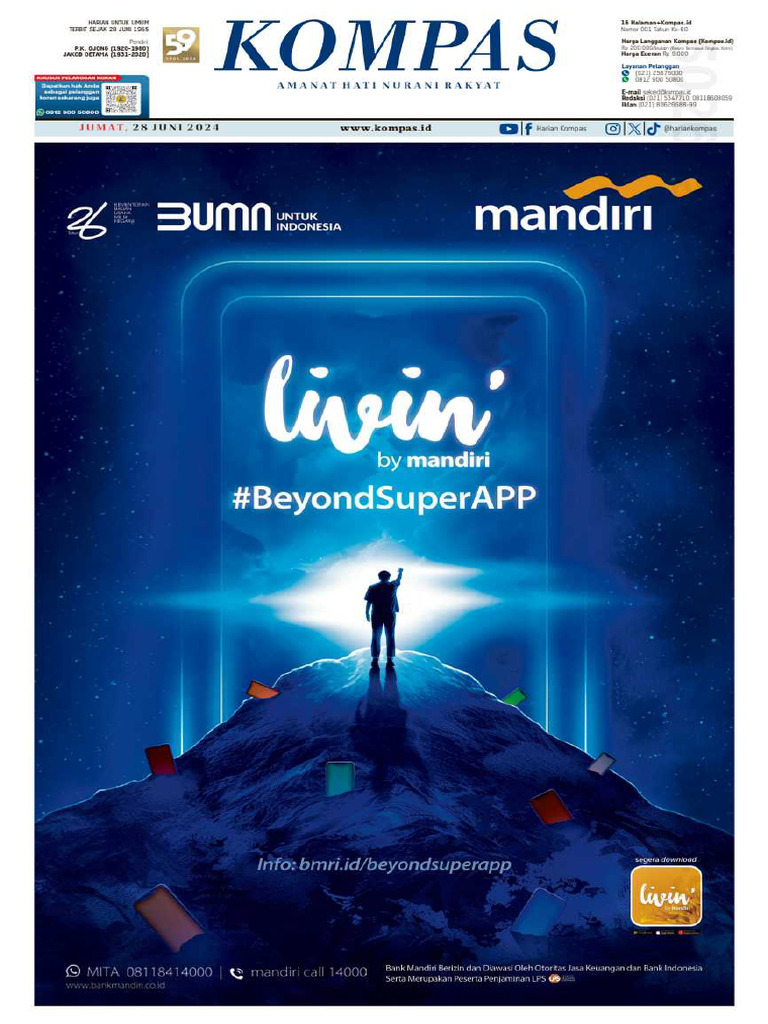 Komp As 28062024 | PDF