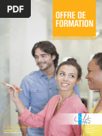 Informatique Débutant: Guide Complet | PDF