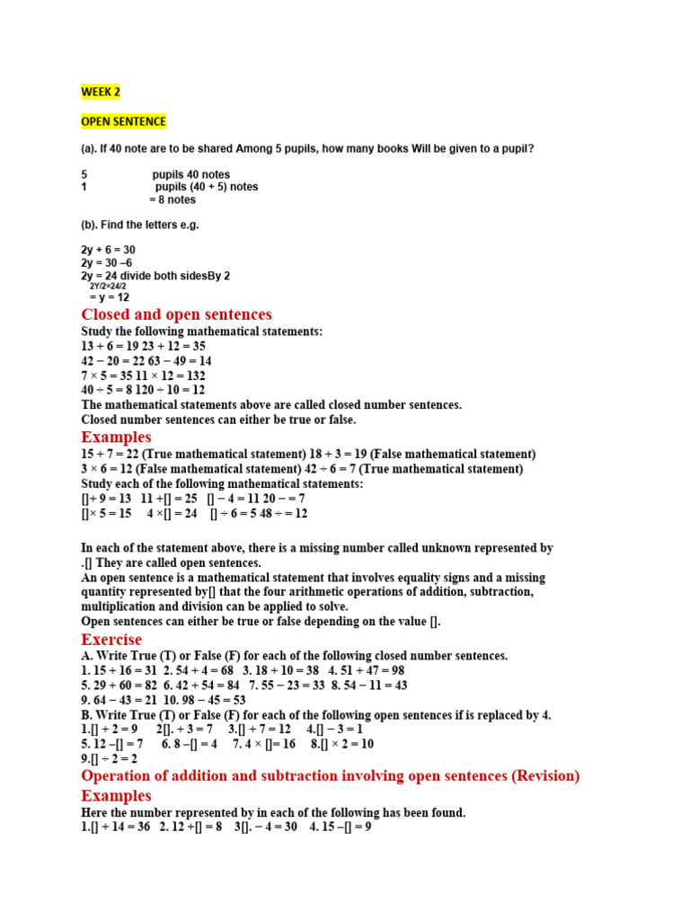 Pry 6 Maths 3RD Term | PDF | Triangle | Rectangle