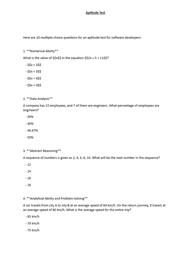 Exam Questions | PDF | Integrated Development Environment | Computer ...