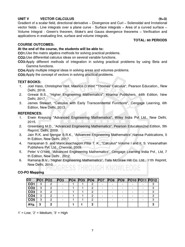 B e Cse3 | PDF | Crystal Structure | Laser
