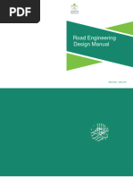 MOMRA Requirements | PDF | Parking | Zoning