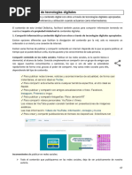 4f260b Tutorial Dirpy | PDF | Internet | Tecnología de información y ...