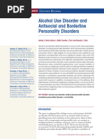 Intoxication Assessment Tool S C A B: Sober Influenced Intoxicated ...