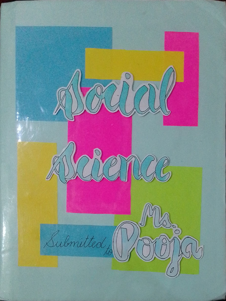 Sst Project File | PDF