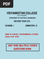 EQUIPO 3 - EXAMEN FASE 2 - RSyDS | PDF | Science & Mathematics | Technology & Engineering