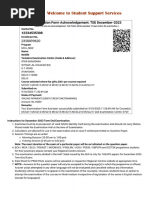 O Level Project HTML Programe PDF | PDF | Html | Html Element