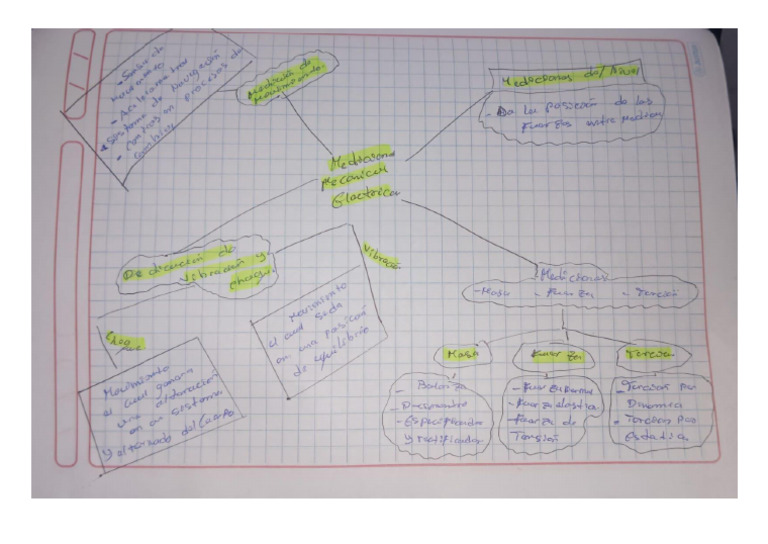 Ramirez Cruz Wilbert Robert Ime-2024-I | PDF