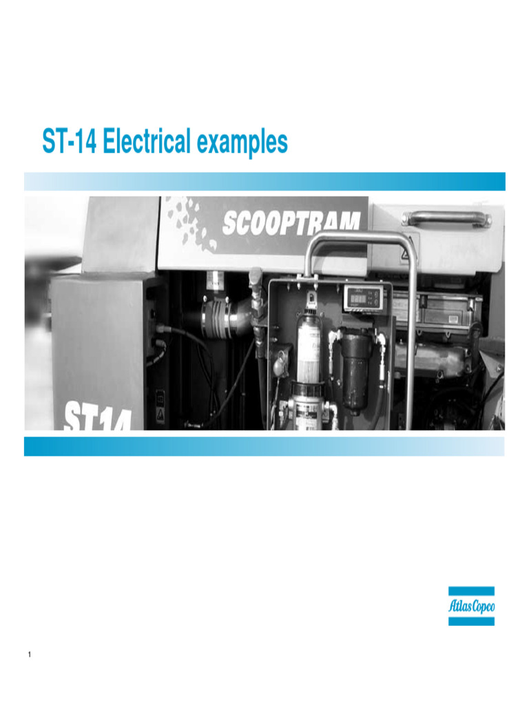 ST 14 Electric Ex | PDF | Electronics | Computer Engineering