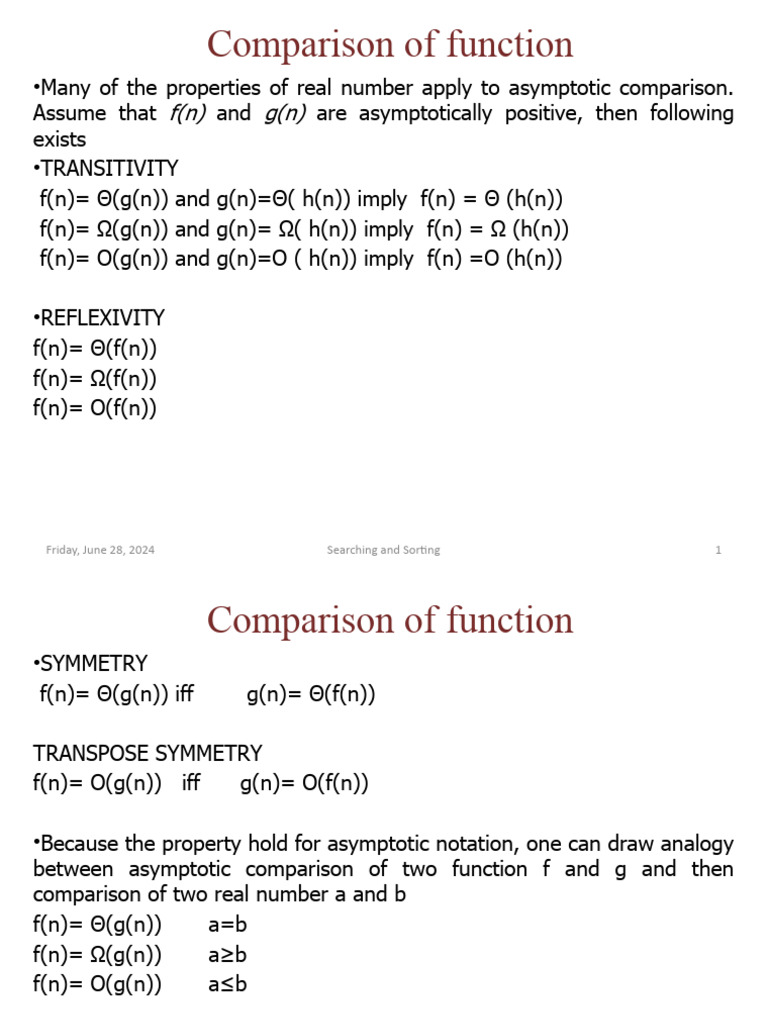 Complexity | PDF | Combinatorics | Computational Complexity Theory Complexity | PDF | Combinatorics | Computational Complexity Theory