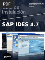 Manual Me9f Impresion Pedido U Oc | PDF | Informática | Software