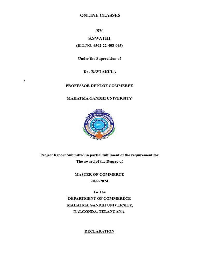 Neha 2 | PDF | Artificial Intelligence | Intelligence (AI) & Semantics