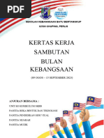 Buku Scrap Merdeka | PDF