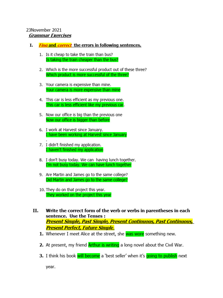 session | PDF | Linguistic Morphology | Syntax