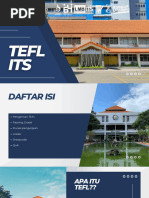 SFL Chapter 7 - Buku Panduan | PDF