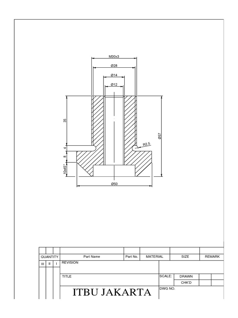 GAMTEK (1)sclae 1.5 (baru) | PDF
