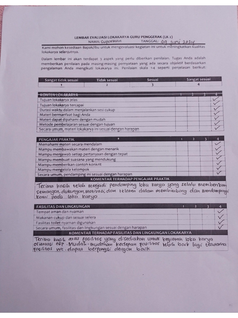 True Scanner Jun 09 2024 | PDF