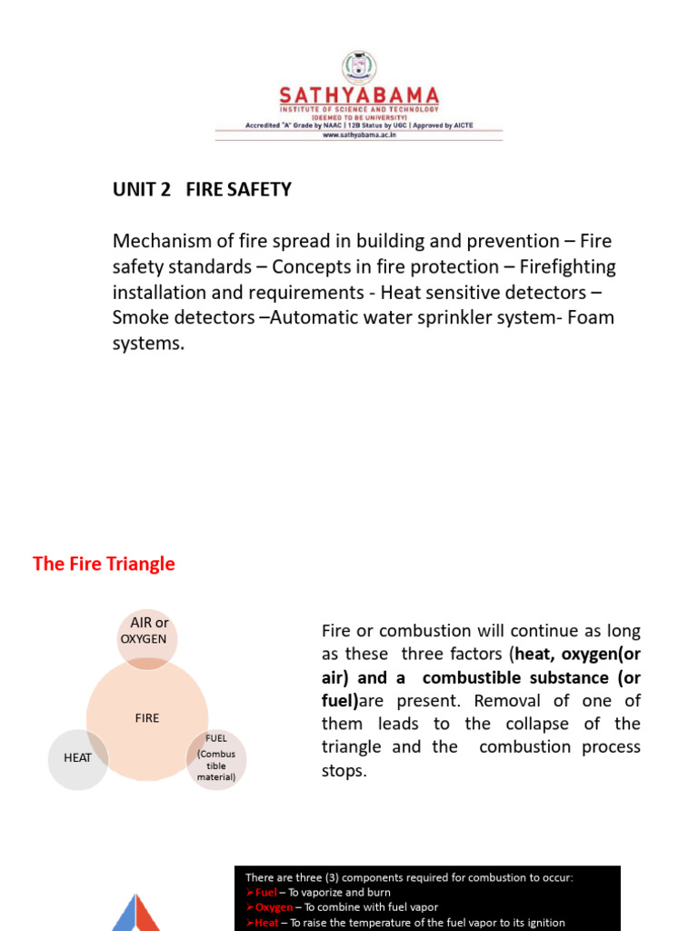 Unit -2 (1) | PDF | Alternating Current | Fuse (Electrical)